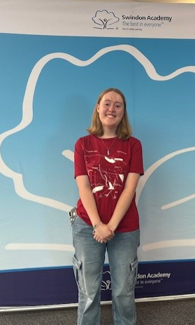 Screenshot 2025-08-14 112231-3