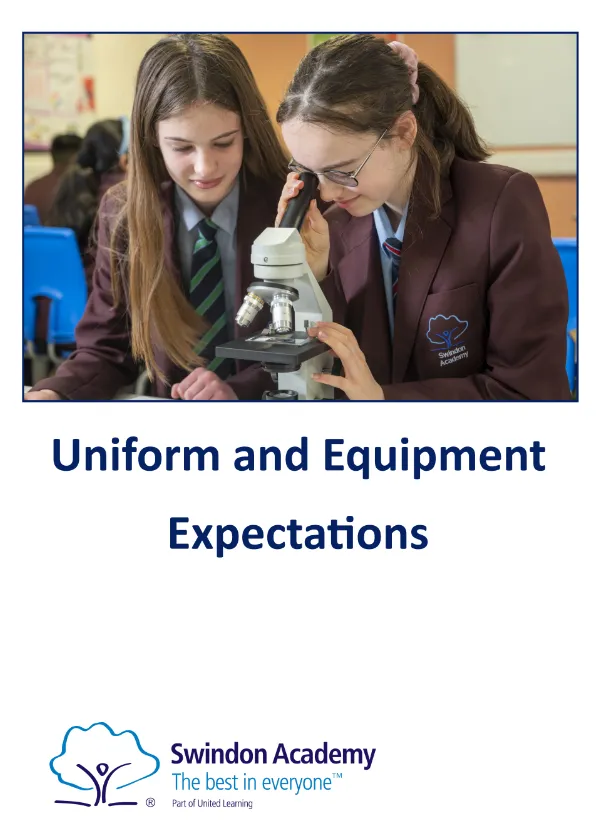 Uniform Guidance